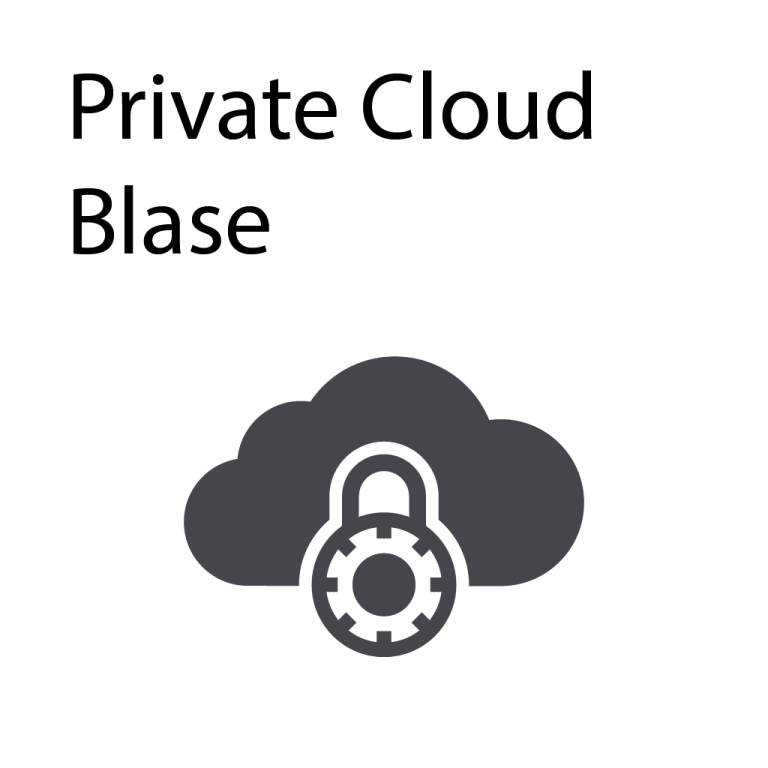 Datasafe Blase Datasafe Oy datasafe-blase-datasafe-oy